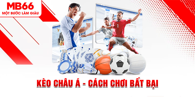 JUN 88-JUN 88 apkĐăng Nhập JUN 88-Đón Nhận Ưu Đãi Hấp Dẫn