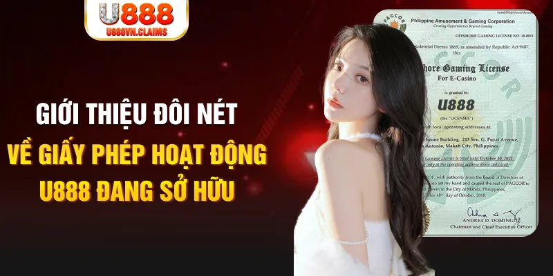 JUN 88-JUN 88 apkĐăng Nhập JUN 88-Đón Nhận Ưu Đãi Hấp Dẫn